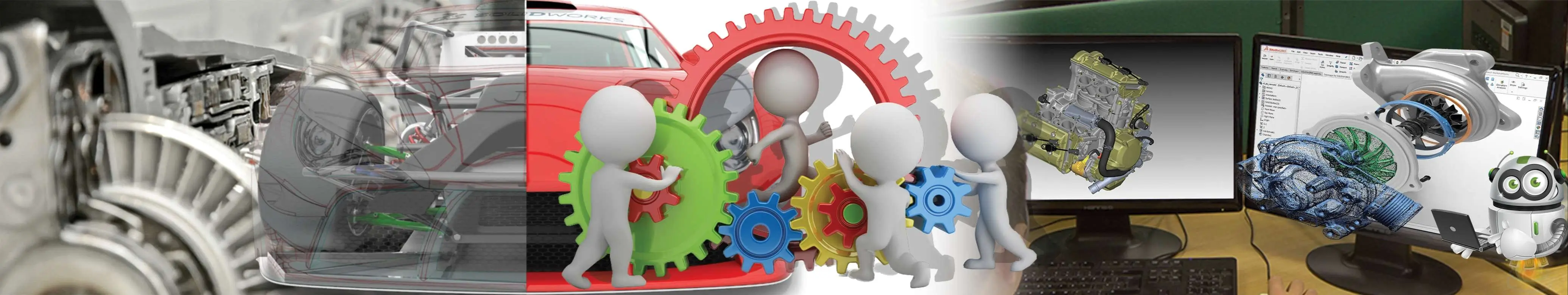 Solidworks Advanced Solidworks Online Course Cswp Certification
